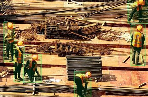 Top Beginner Machine Learning Projects To Elevate Your Skill Keymakr