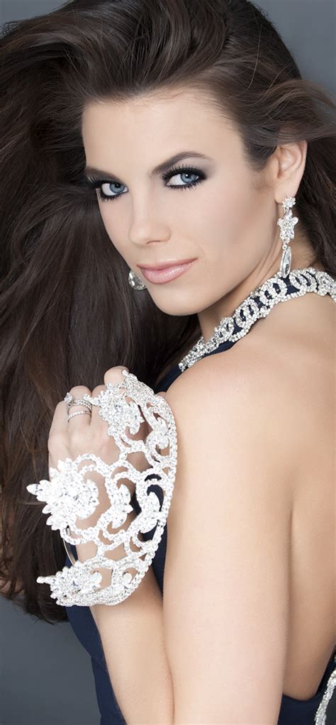 Koc Mrs Mrs Alabama America