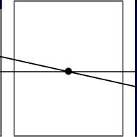 Intermediate Frame Interpolation The First And Third Frames Are Download Scientific Diagram