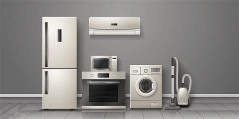 How Much Does Pat Testing Cost