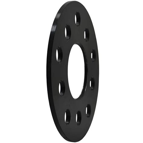 5x110 Mm Wheel Spacers Hub Centric 651 Mm Bore For Jeep Spacers