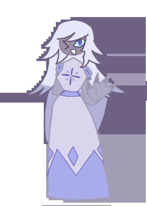 Miss Emily Fundamental Paper Education Fanon Wiki Fandom