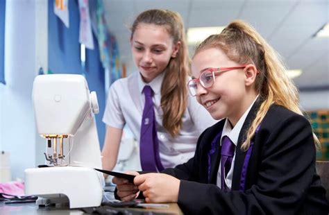 E Act Willenhall Academy