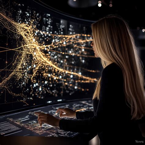 Ai Deepfake Detection Systems 18 Advances 2025 Yenra