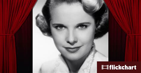 Mona Freeman History And Filmography Flickchart