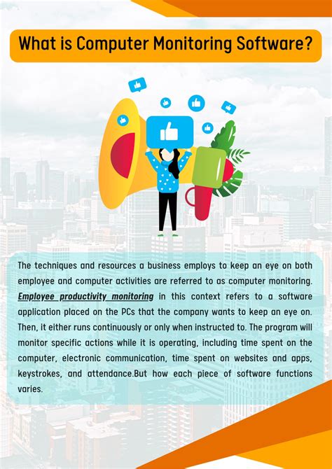 Ppt Employee Productivity Monitoring Powerpoint Presentation Free Download Id 11568371