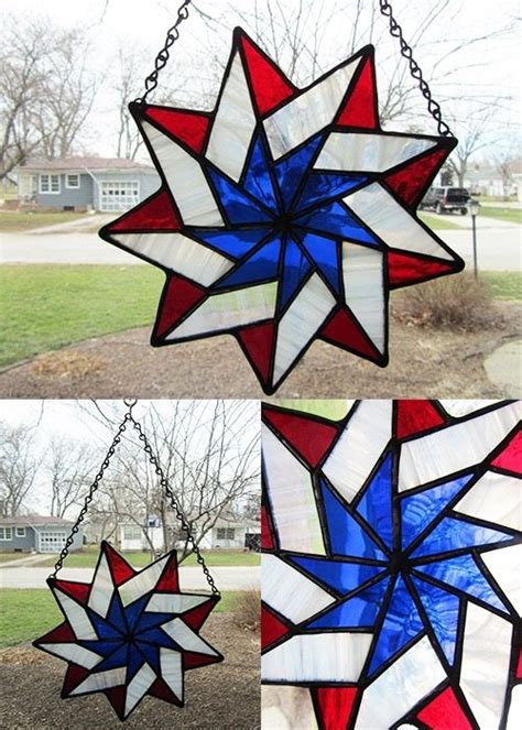 Nancy Hare Nancyhare Profile Pinterest