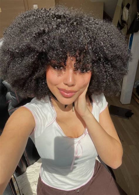 Brazilian X American R Mixedracegirls