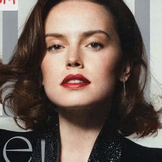 Daisy Ridley Nude Leaked Photos And Videos Wildskirts