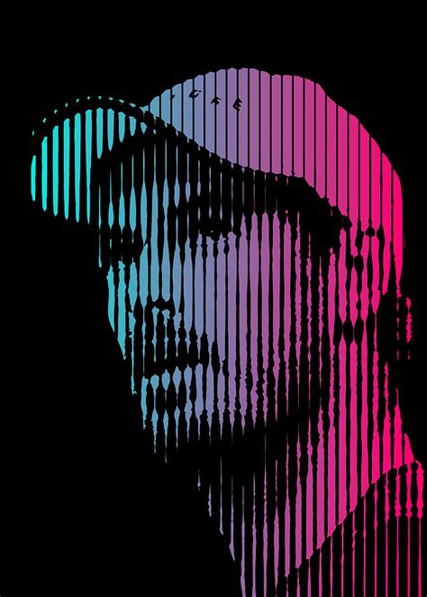 Andy Murray Poster Yusuf Dedi Wijaya Tapestry Textile By Matthews Oliver Fine Art America