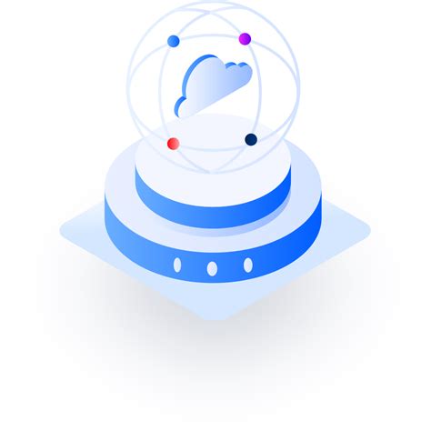 Data And Cloud Migration Services And Solutions Inferenz