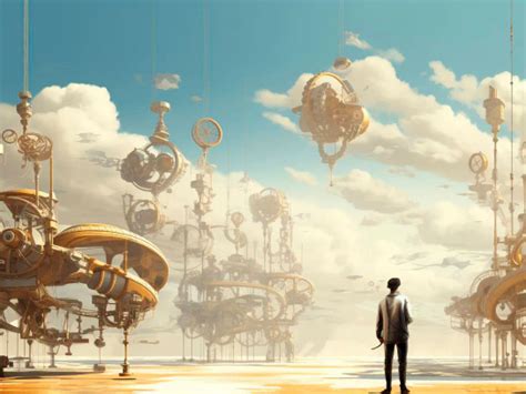 The Role Of Computer Science In Sustainability And Environmental