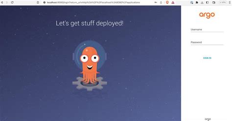 nadeera sampath on linkedin setup argocd in aws eks cluster using terraform