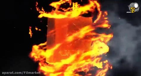 فیلم پسر مورچه ای 1 فیلو