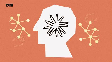 Anthropic Launches Claude For Education To Support Universities With Ai