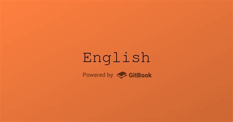 Setup Multiple Eth Validator Nodes Ethstaker