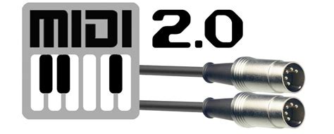 Gerar Sons Com Uma Interface Midi Arduino • Aranacorp