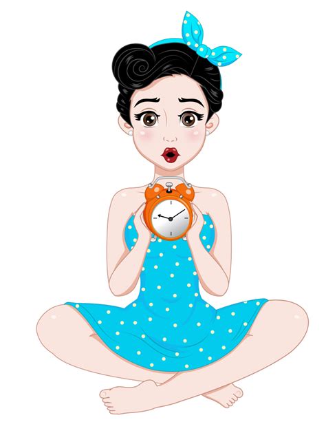 Ep42 Theres Not Enough Time Or Is There Getting Naked