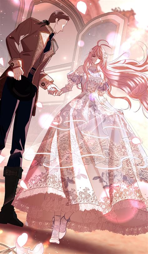 [웹툰 만화] 아카데미에서 살아남기 웹툰의 모든 것 웹툰가이드