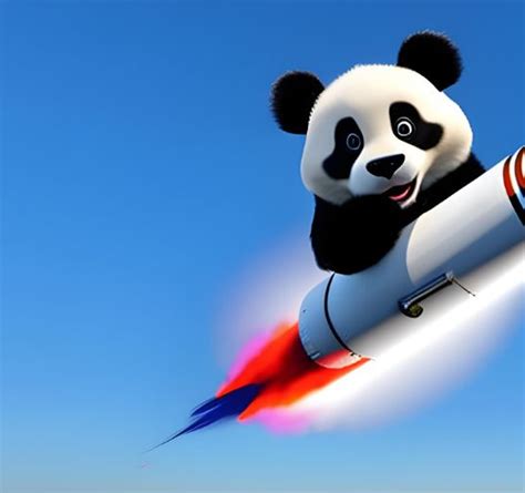 Anurag Punia On Linkedin Python Data Datascience Datascientist