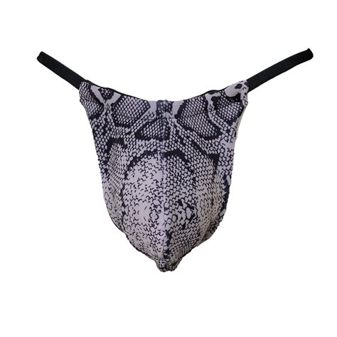 Lounge Pythong Thong La Playita