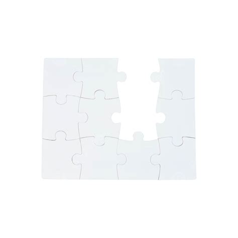 Framework Infographic Clipart PNG Vector PSD And Clipart With Transparent Background For Free