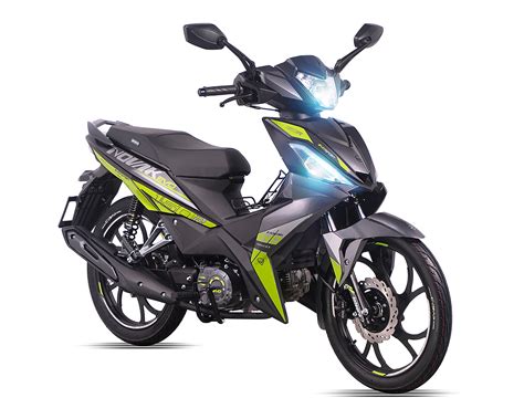 Motos Semiautomáticas Vento Y Veloci En Coppel ¡ahorra Hoy