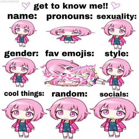 My First Post This Introduction Is A Joke Ill Post The Real Intro