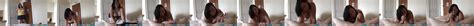 Free Porn Videos And Sex Tube Movies At Xhamster