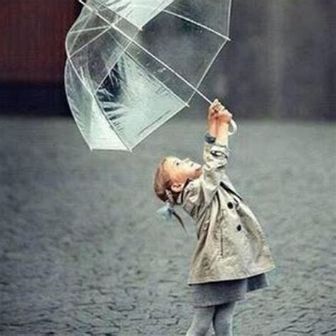 خلود محمد سليمان Youtube