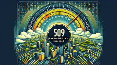 Cómo Solucionar El Error Dnsprobestarted Guía Paso A Paso