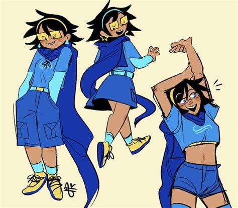 Pin By Noah Smith On Homestuck Homestuck Characters Homestuck