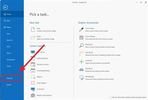 Windows 11 Screenshot Shortcuts Everything You Need To Know
