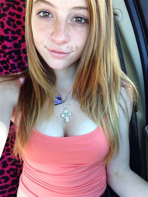 Selfie Boob Pics At Nude Vista Daftsex Hd