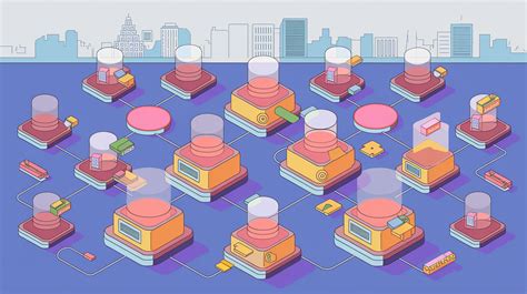 Troubleshoot Issues With Kubernetes A Personal Experience Howtouselinux