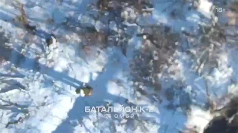 Crew Of Russian Sam Disintegrates