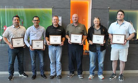 Congratulations To Daniel Adams Coss And Cosm Programs Facebook