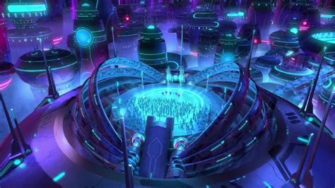 Zeron Alpha On Tumblr