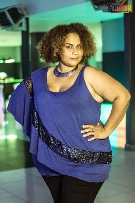 Danielle Pngmusic 🎶🎼🎵🎸🎧🎹🇵🇬🔥 Beautiful Png Supermodels