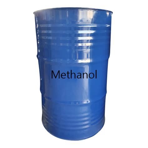 Industrial Methanol Grade Medicine Grade At Best Price In Ankleshwar