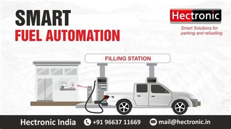 Fuelautomation Emobility Industrialsolutions Nitin Manore 88
