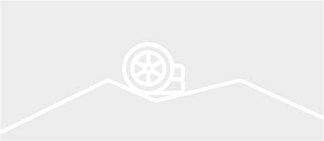 Used Trygg 169x28 Chain