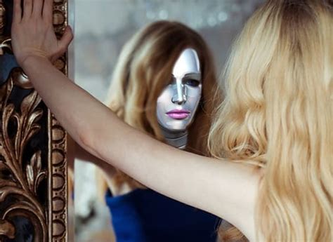 Same Sex Attraction Identity Or Feeling Doctor Weighs In