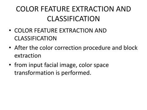 Noninvasive Diabetes Mellitus Detection Ppt
