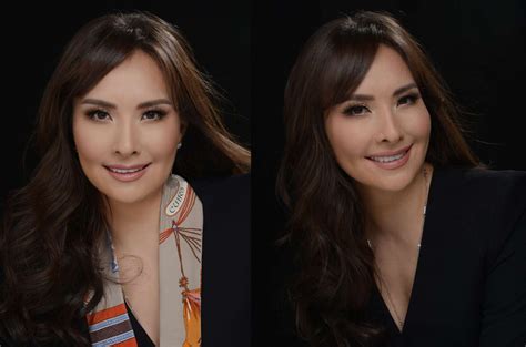 Амжилтын түүх Монполимет группийн Ерөнхийлөгч Н Мөнхнасан Монполимет Групп