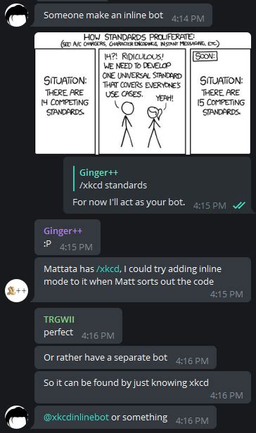 Auto Ban Bots And Exceptions · Issue 4 · Thedevs Networkthe Guard Bot · Github