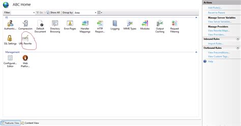 Problem With Ssl Certificate And 443 Port Microsoft Qanda