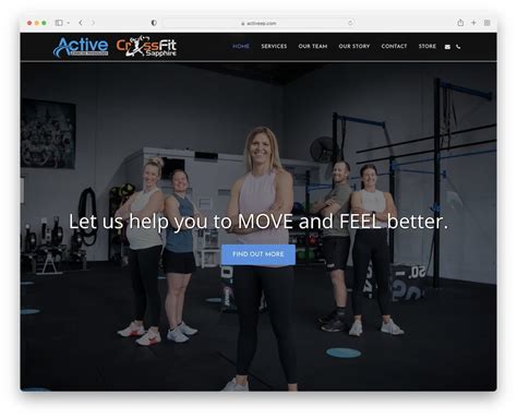 21 best site123 websites examples in 2024 cyberedtechs