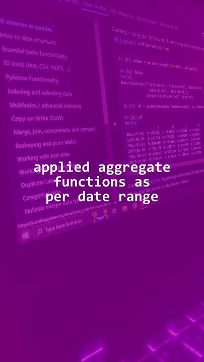 Explore Python Analysis Day 7 30 Days Challenge Coding Python Pythonanalysis Analysis