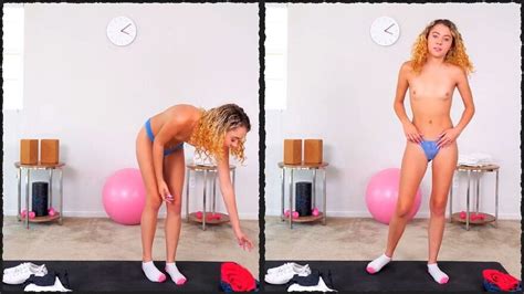 Allie Addison Sex For Fun Allie Addison 03 12 Porn Pic Eporner